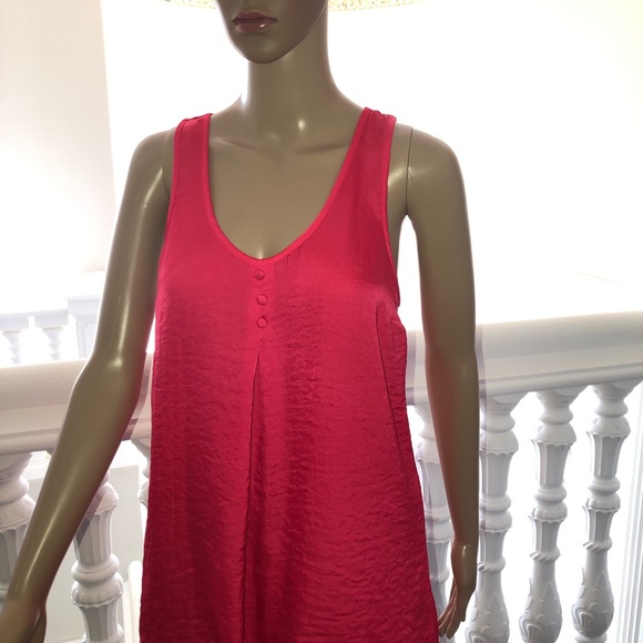Tops | Beautiful Girls Top Size Medium Gorgeous Color | Poshmark